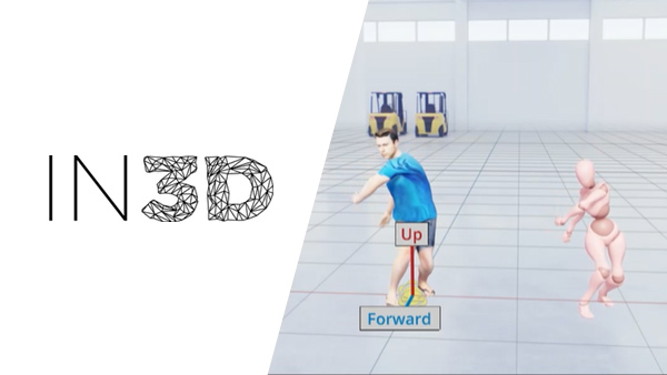 Inception Program for Startups | NVIDIA