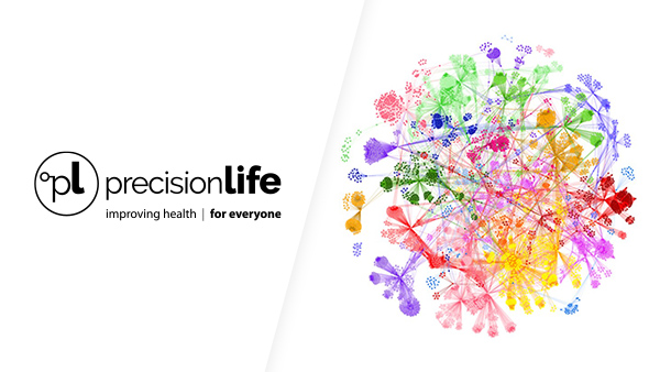 Inception Program for Startups | NVIDIA