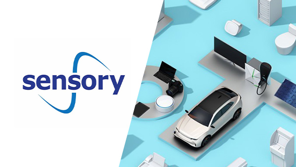 Inception Program for Startups | NVIDIA