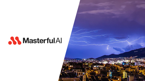 Inception Program for Startups | NVIDIA