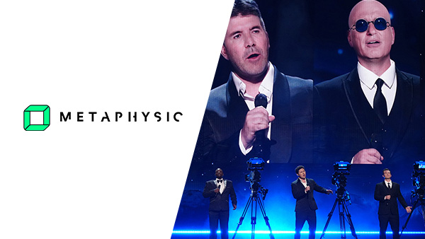 Inception Program for Startups | NVIDIA