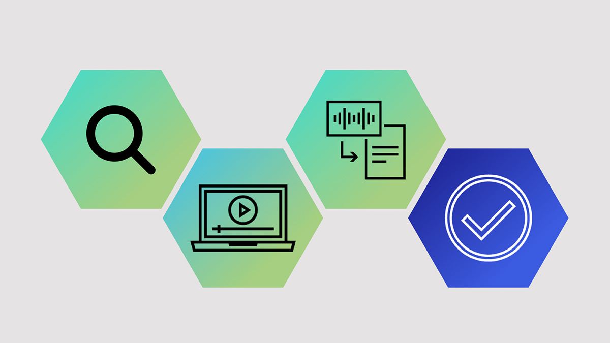 Inception Program for Startups | NVIDIA