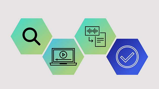 Inception Program for Startups | NVIDIA