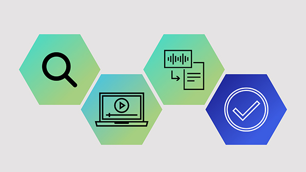 Inception Program for Startups | NVIDIA