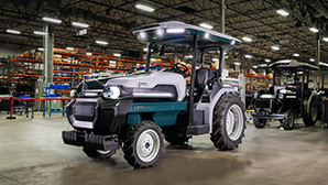 Inception Program for Startups | NVIDIA