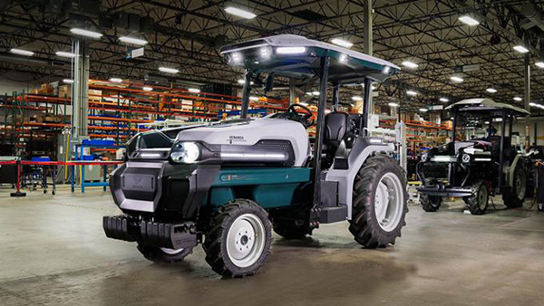 Inception Program for Startups | NVIDIA