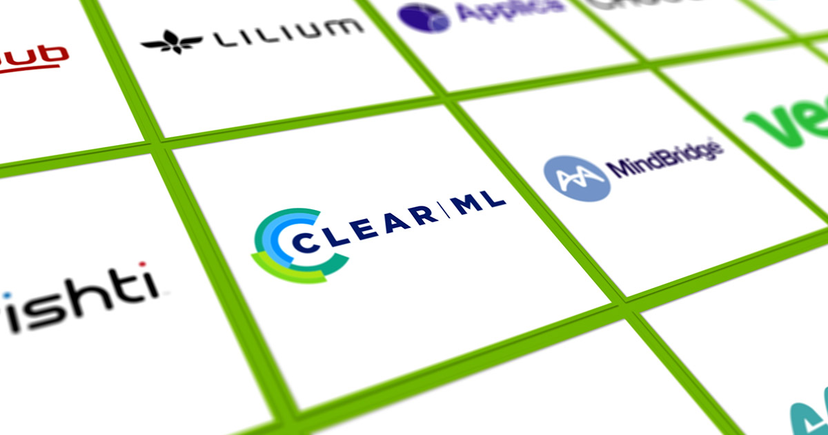 Inception Program for Startups - Member Showcase | NVIDIA