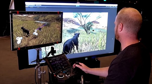 Best Studio Laptops For Film Students | NVIDIA