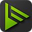 Recursos e Ferramentas do Studio | NVIDIA