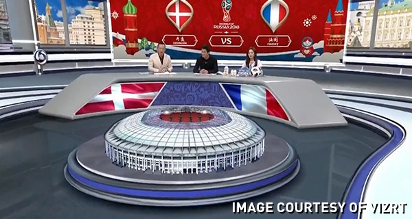 Enterprise Pro Workstations | NVIDIA