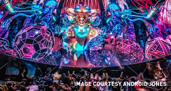 Enterprise Pro Workstations | NVIDIA