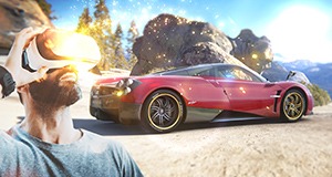 Enterprise Pro Workstations | NVIDIA