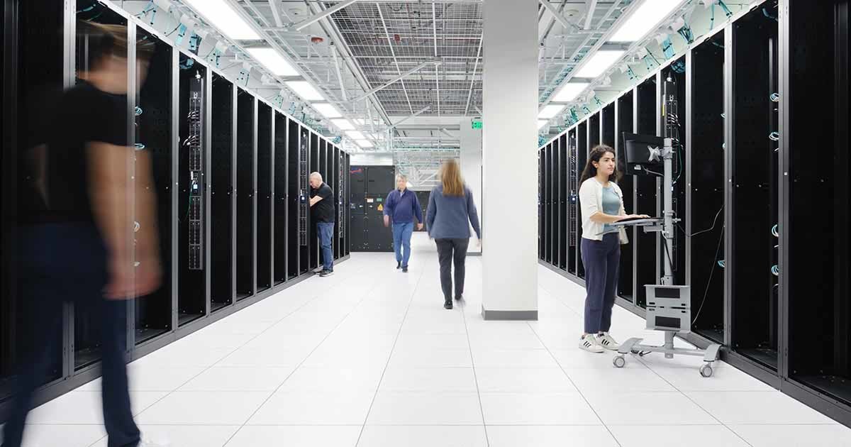 Enterprise Customer Support | NVIDIA