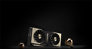 Deep Learning Workstation Solutions | NVIDIA Deep Learning AI