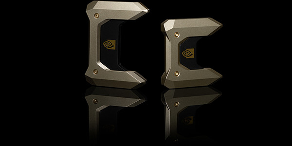 TITAN RTX Ultimate PC-Graphics Card with Turing | NVIDIA