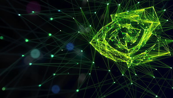 TITAN RTX Ultimate PC Graphics Card with Turing | NVIDIA