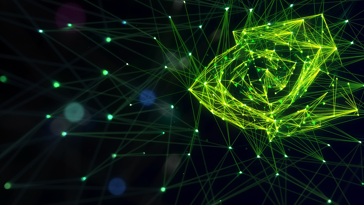 TITAN RTX Ultimate PC Graphics Card with Turing | NVIDIA