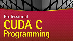 Deep Learning Books and Reading Lists | NVIDIA