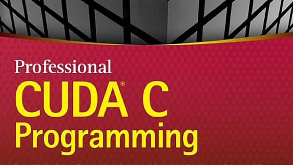 Deep Learning Books and Reading Lists | NVIDIA