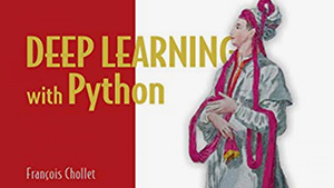 Deep Learning Books and Reading Lists | NVIDIA