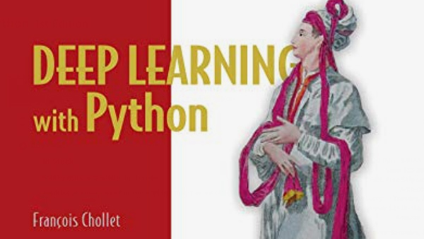 Deep Learning Books and Reading Lists | NVIDIA