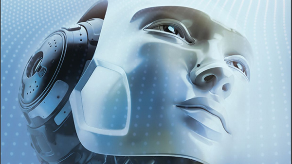 Deep Learning Books and Reading Lists | NVIDIA