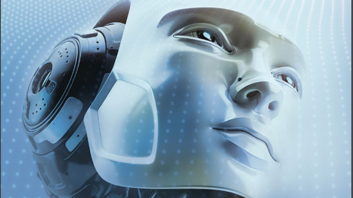 Deep Learning Books and Reading Lists | NVIDIA