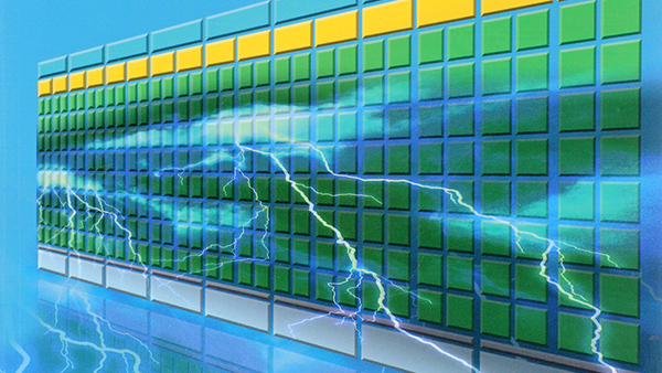 Deep Learning Books and Reading Lists | NVIDIA