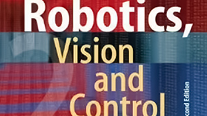 Deep Learning Books and Reading Lists | NVIDIA