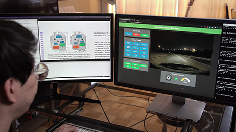 Deep Learning Books and Reading Lists | NVIDIA