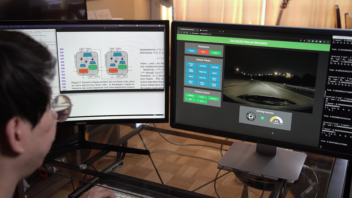 Deep Learning Books and Reading Lists | NVIDIA