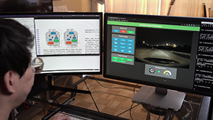 Deep Learning Books and Reading Lists | NVIDIA