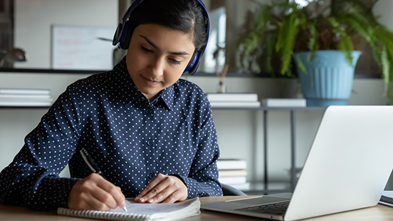 深度學習書籍和閱讀清單 | NVIDIA