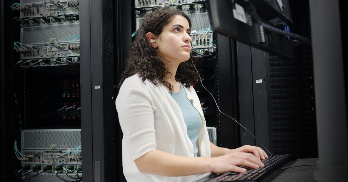 DGX Platform and Data Center Learning Path | NVIDIA