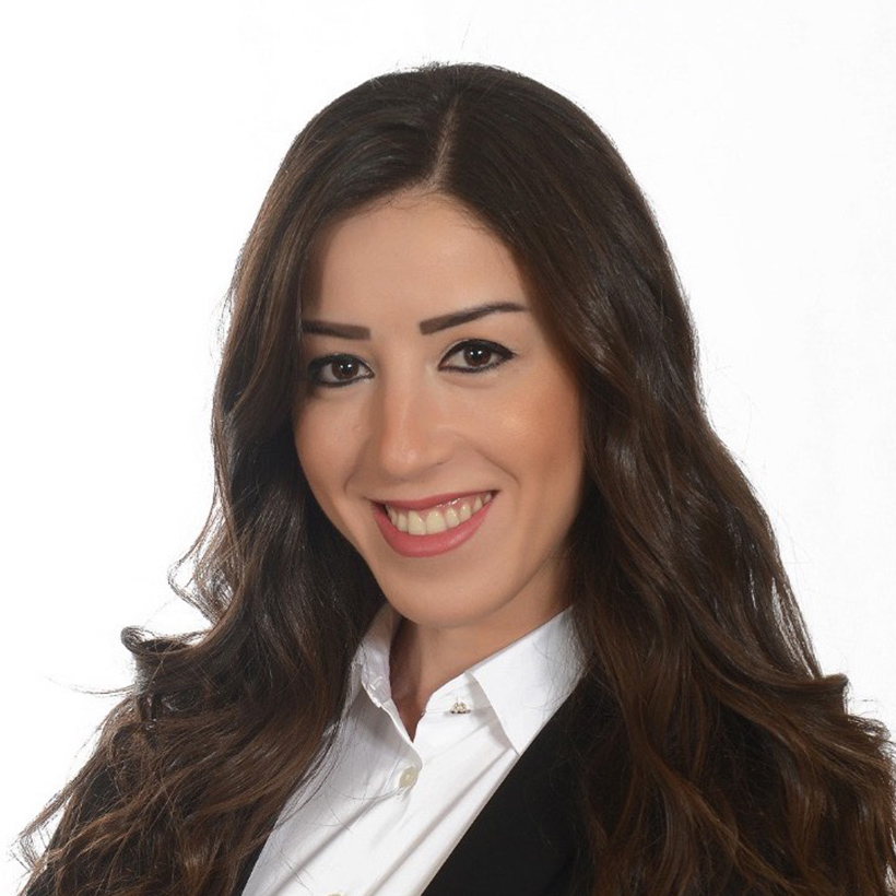 DLI University Ambassador Program | NVIDIA