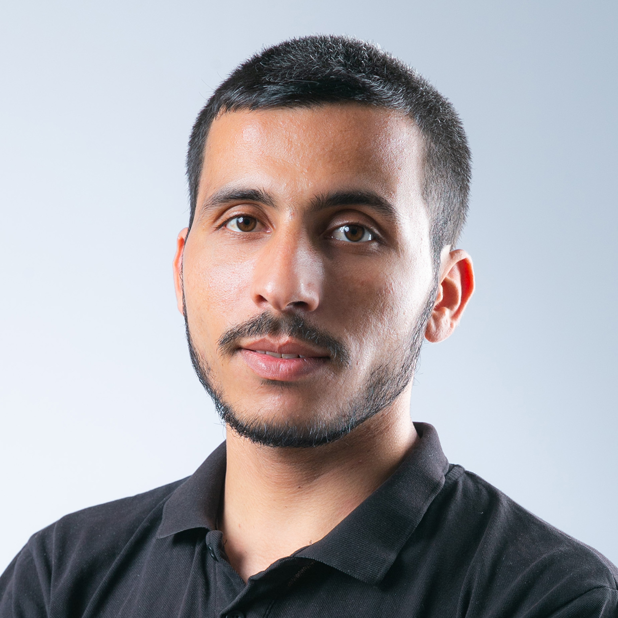 DLI University Ambassador Program | NVIDIA