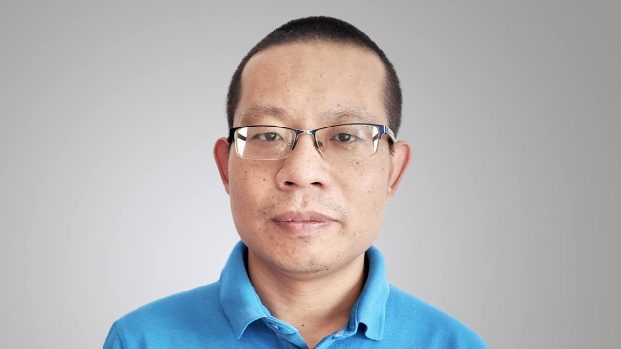 DLI University Ambassador Program | NVIDIA