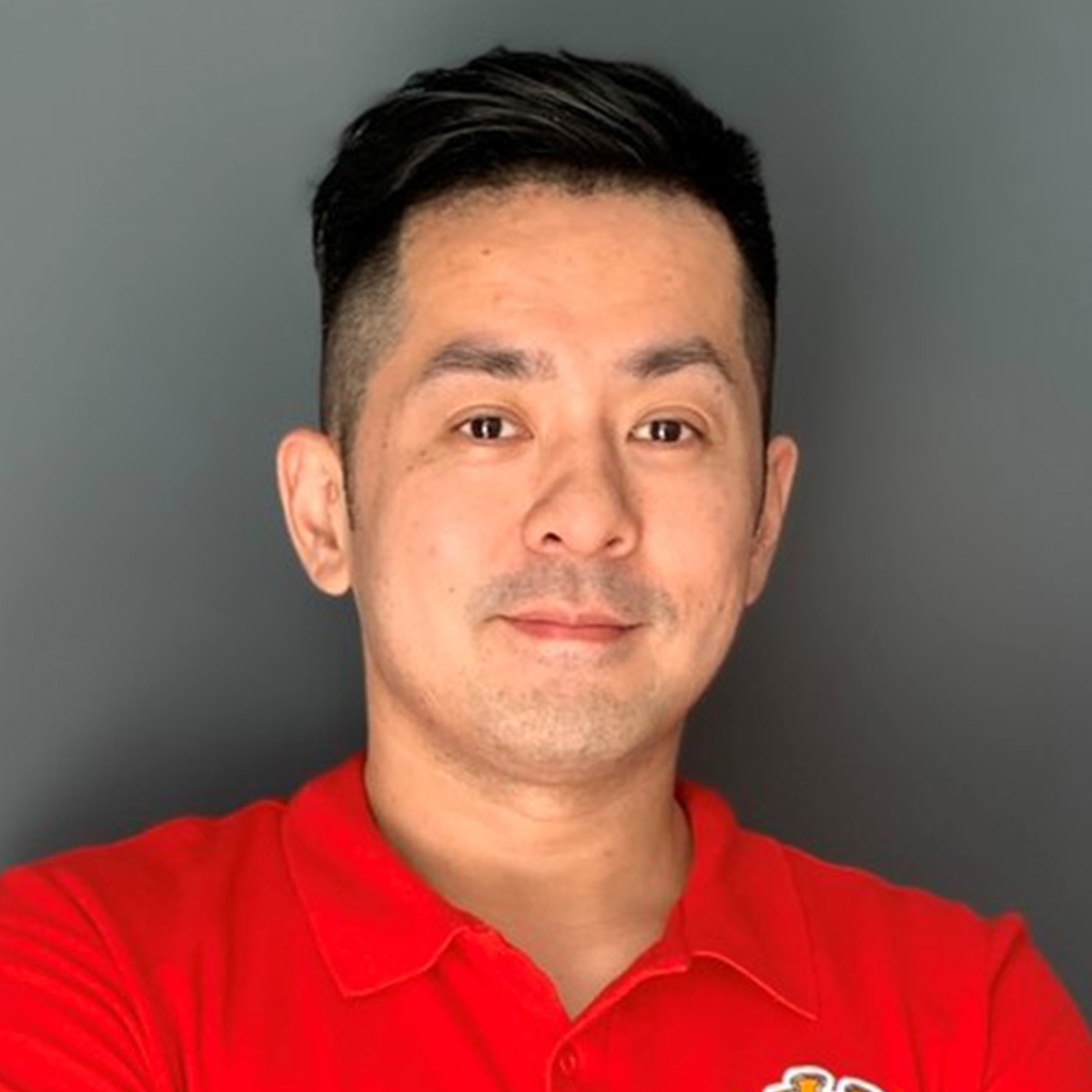 DLI University Ambassador Program | NVIDIA