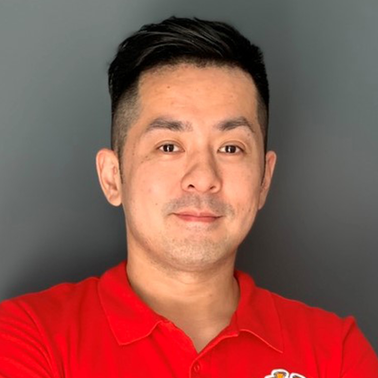 DLI University Ambassador Program | NVIDIA