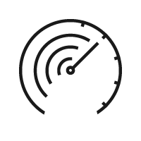 Deep Learning Teaching Kits for Educators | NVIDIA