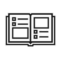 Deep Learning Teaching Kits for Educators | NVIDIA