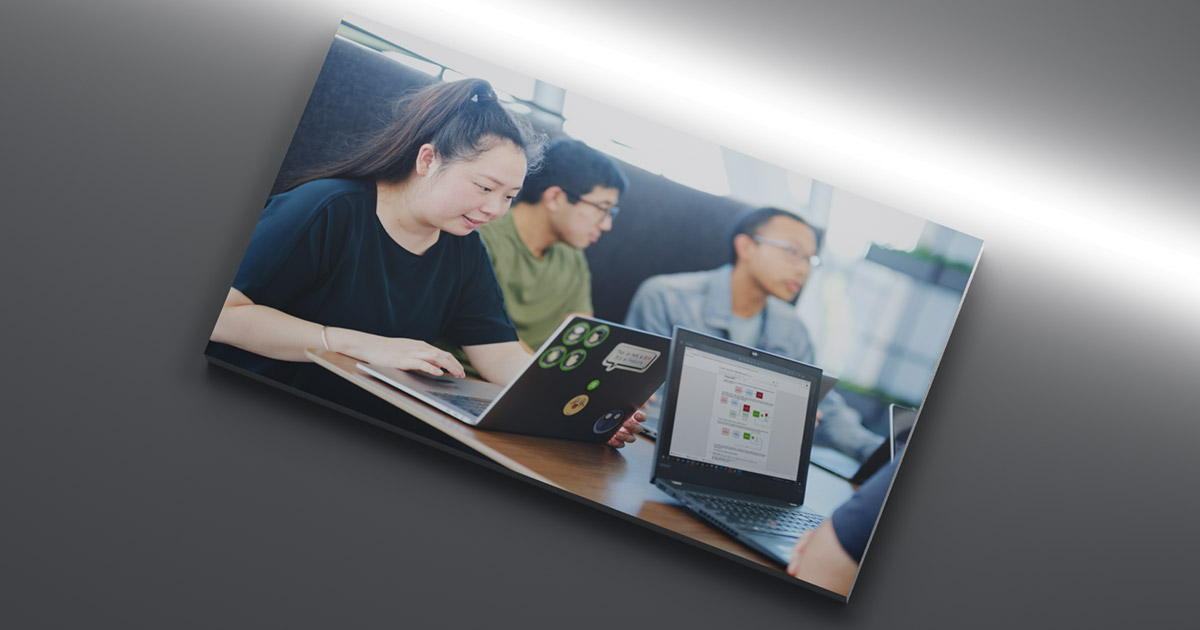 Deep Learning Teaching Kits for Educators | NVIDIA