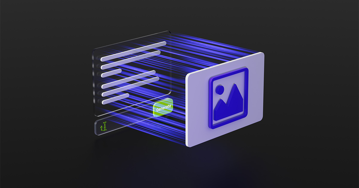 Accelerate Content Creation with Generative AI & Digital Twins | NVIDIA