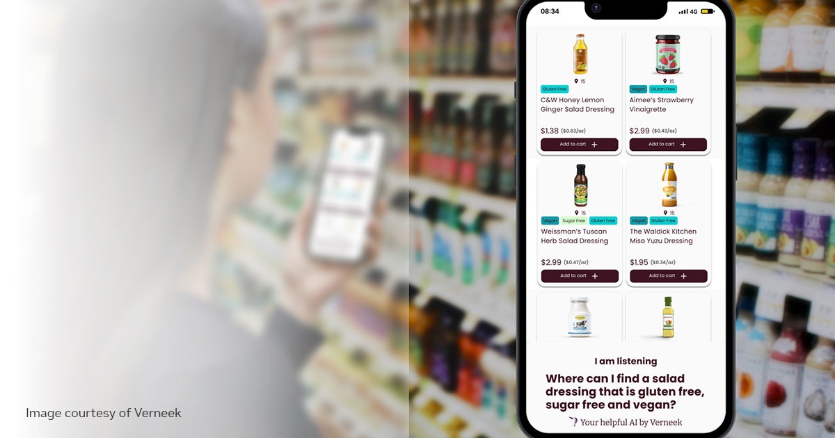 The Thinking Machine_ Nvidia’s Role in the Evolution of AI in Personalized Retail Experiences ...