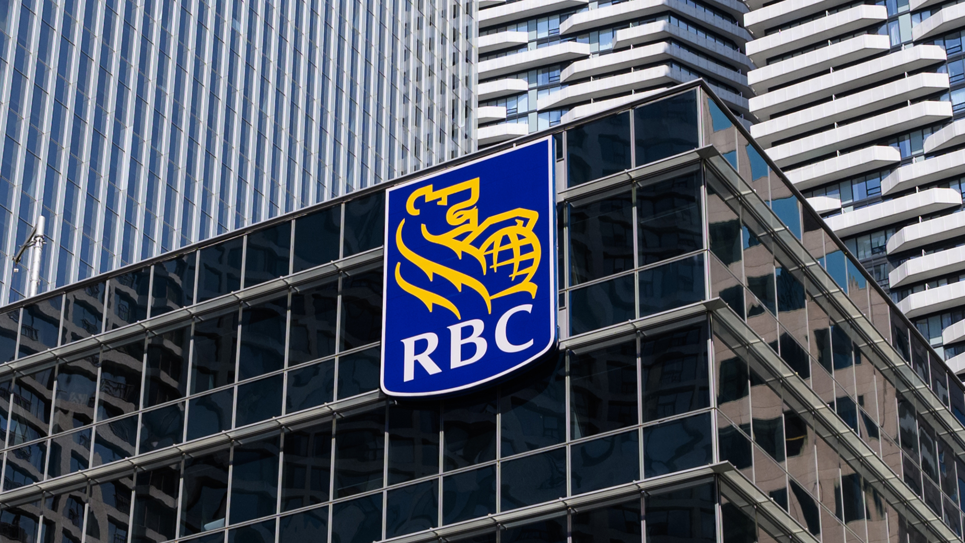 RBC Capital Markets Advances Research and Banking Capabilities With ...