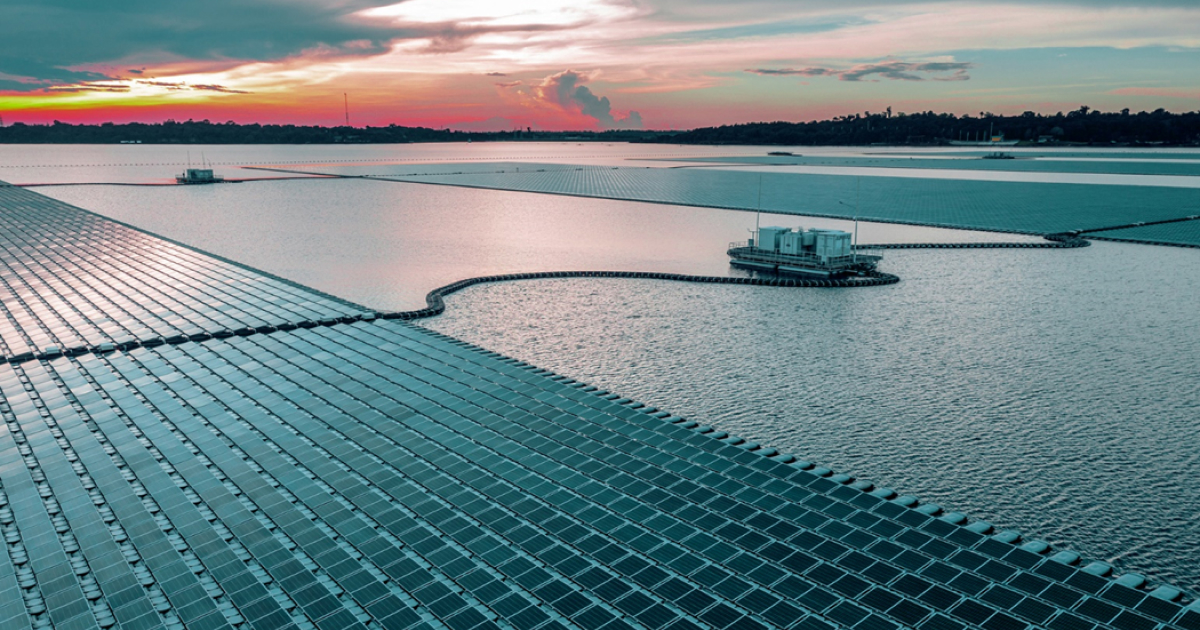 Worley AI.Assist | Erfolgsgeschichten von NVIDIA