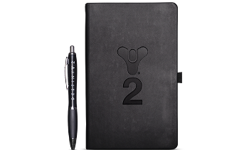 อัพเกรดและลุ้นรับได้แล้ววันนี้