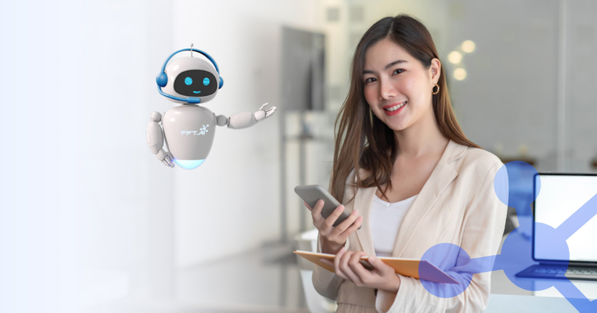 Customer Service Operations and Workforce Development with AI | NVIDIA