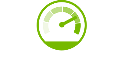 Quadro Virtual Workstations | NVIDIA