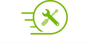 Quadro Virtual Workstations | NVIDIA